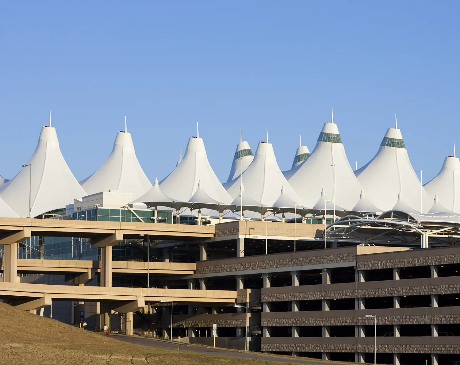 Advanced Chemical Technologies SIL-ACT® - Modern Materials