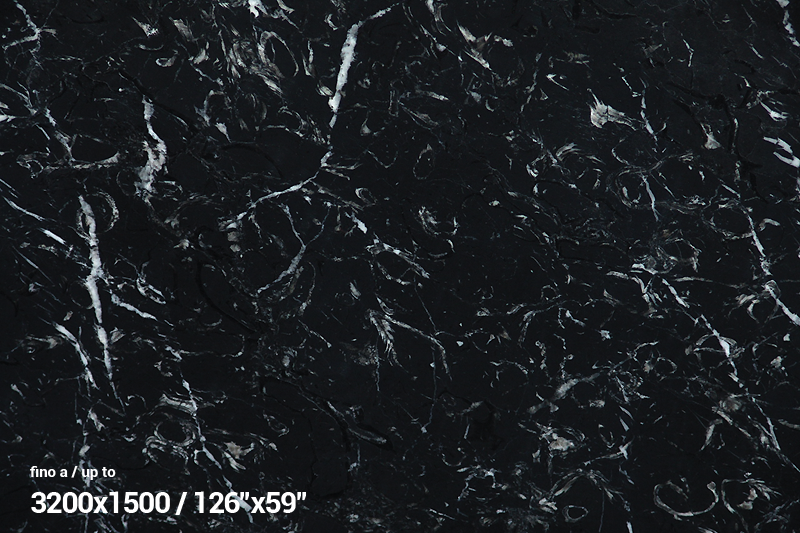 GammaStone Natural AIR Stone Facades - Modern Materials