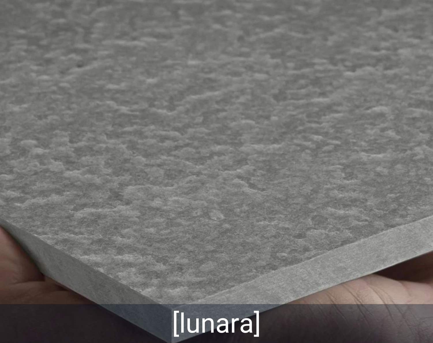 Lunara - Modern Materials