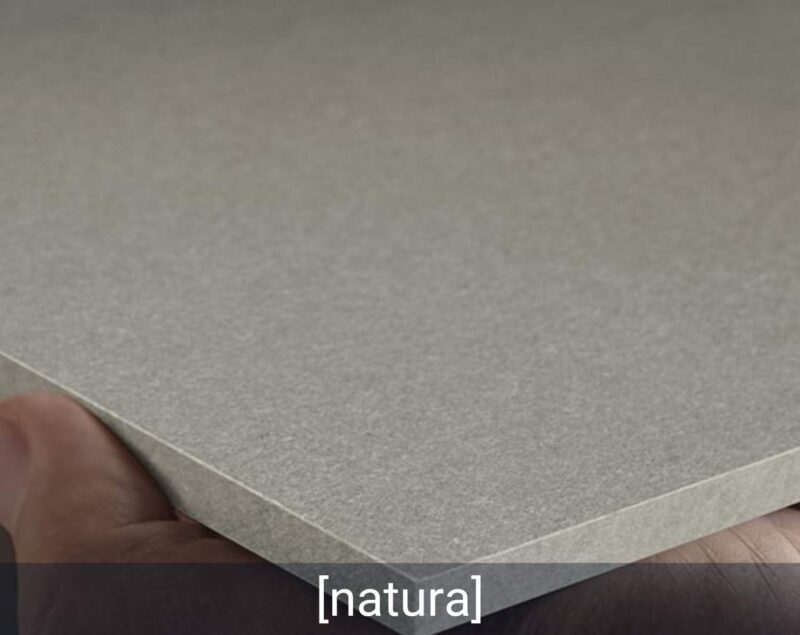 EQUITONE Fibre Cement Façades - Modern Materials