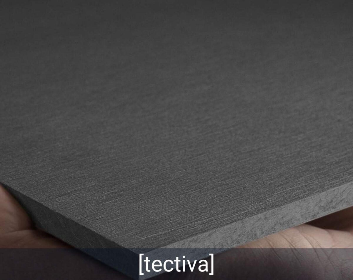 EQUITONE Fibre Cement Façades - Modern Materials