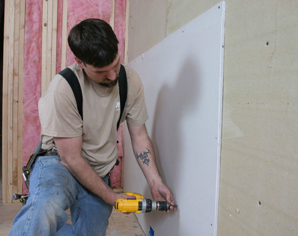 HOMASOTE® 440 SoundBarrier® - Modern Materials