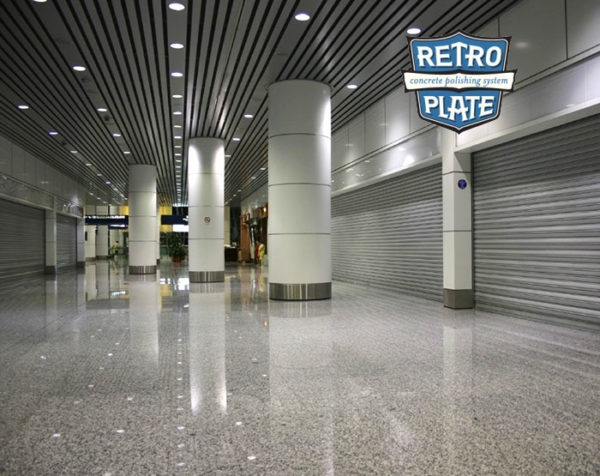 HOMASOTE® 440 SoundBarrier® - Modern Materials