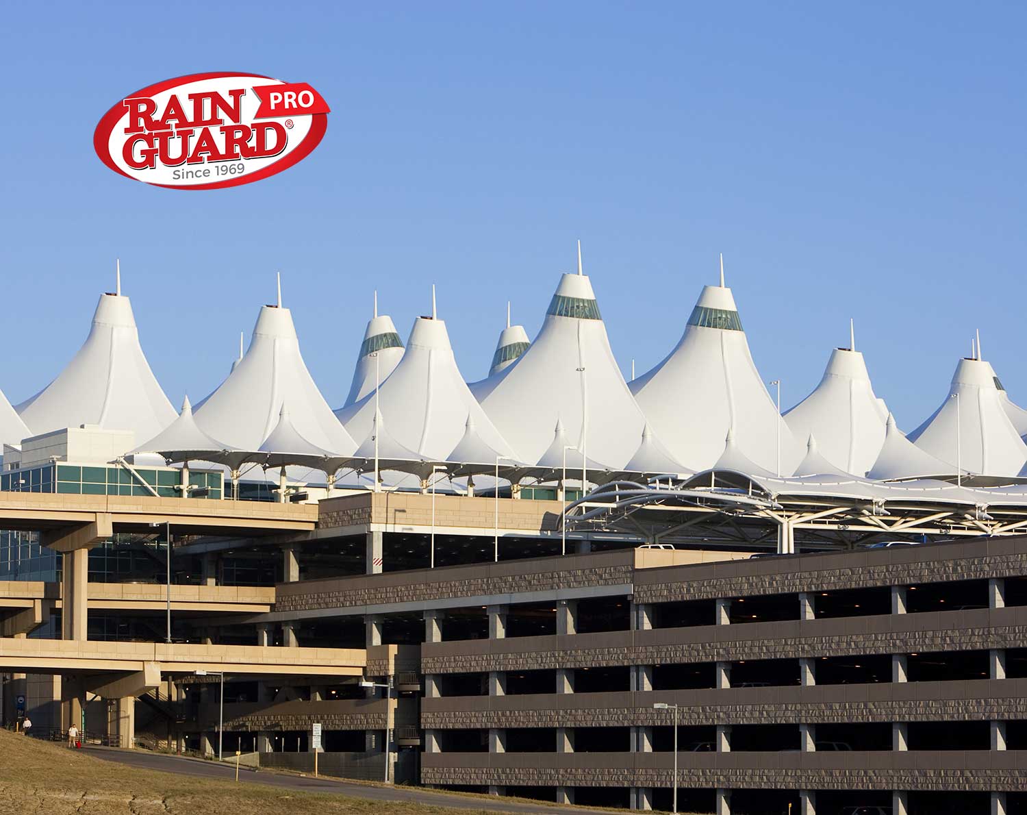 HOMASOTE® 440 SoundBarrier® - Modern Materials