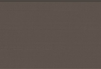 CERACLAD Fiber Cement Façade Textures | Modern Materials