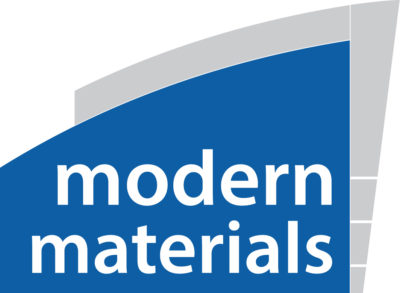 Modern Steel Woodgrain Metal Siding Systems - Modern Materials