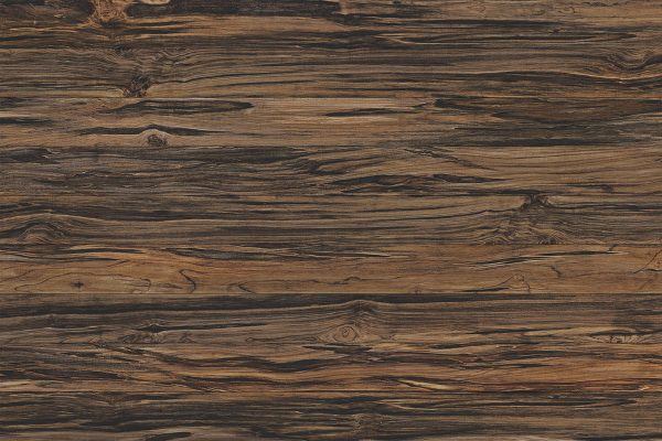 DIZAL Faux Wood Aluminum Siding - Modern Materials