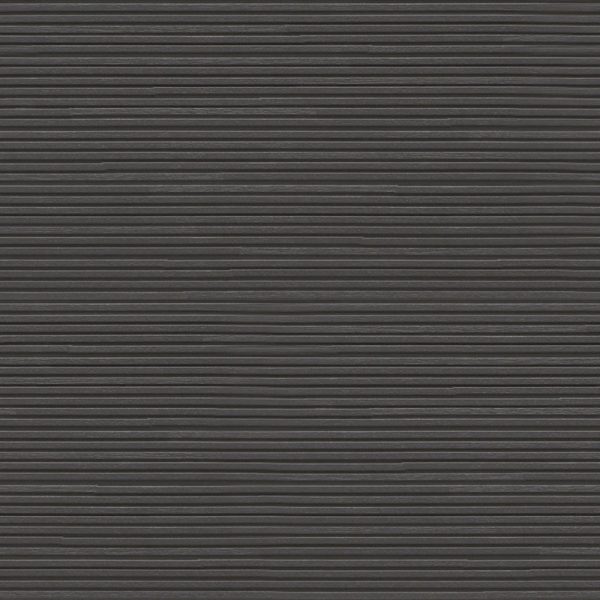 CERACLAD Fiber Cement Façade Textures - Modern Materials