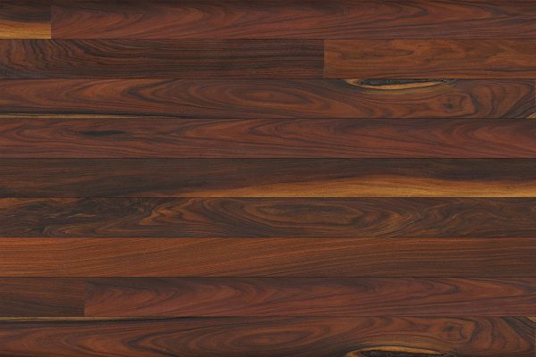 DIZAL Faux Wood Aluminum Siding - Modern Materials