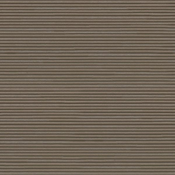 CERACLAD Fiber Cement Façade Textures - Modern Materials