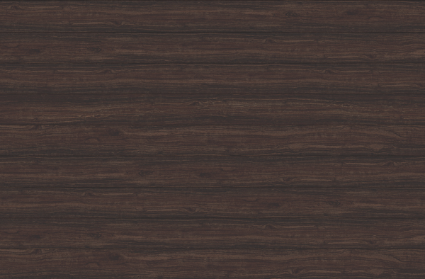 DIZAL Faux Wood Aluminum Siding - Modern Materials