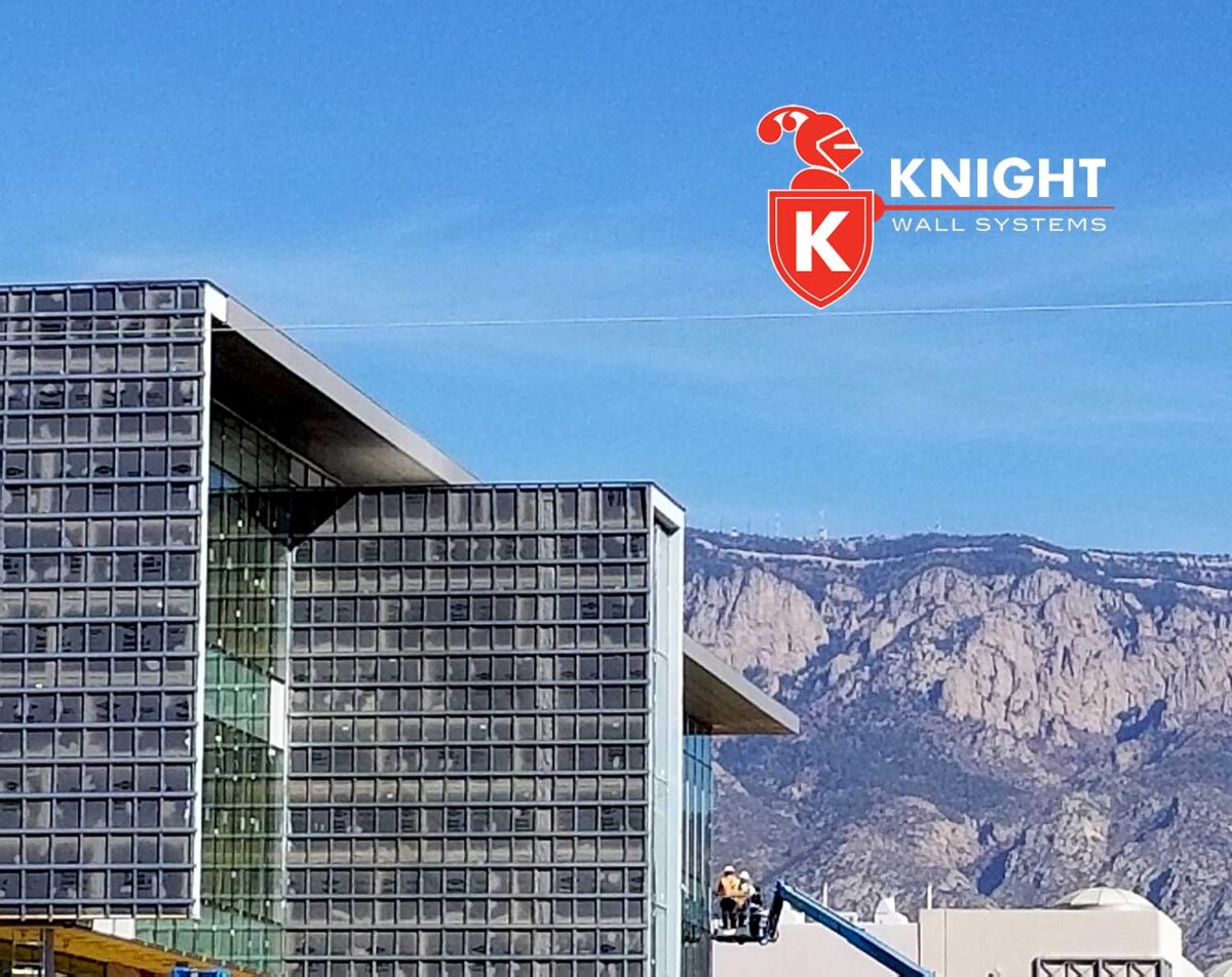 CERACLAD Fiber Cement Rainscreen Cladding - Modern Materials