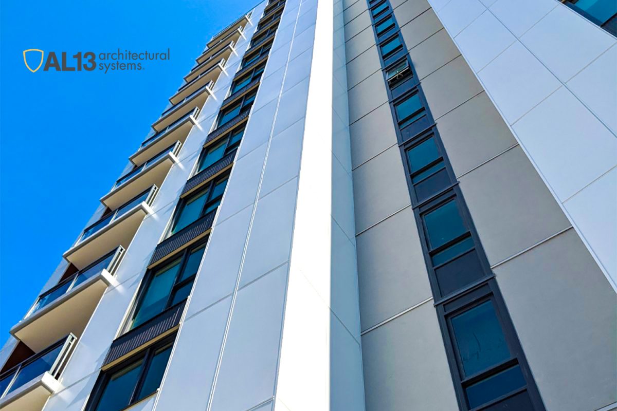 Modern Materials - Modern Materials