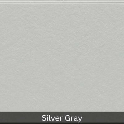 CERACLAD Fiber Cement Rainscreen Cladding - Modern Materials