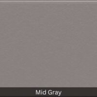 CERACLAD Fiber Cement Rainscreen Cladding - Modern Materials