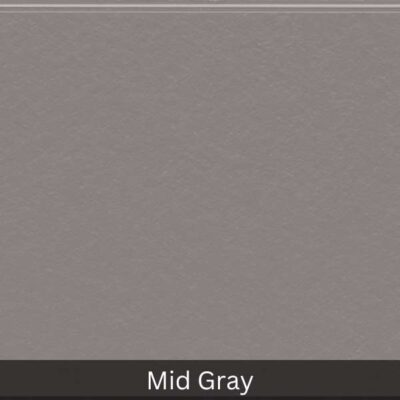 CERACLAD Fiber Cement Rainscreen Cladding - Modern Materials