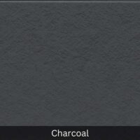 CERACLAD Fiber Cement Rainscreen Cladding - Modern Materials