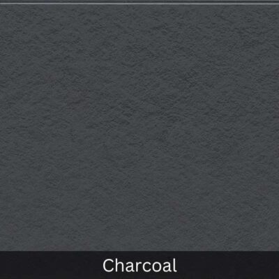 CERACLAD Fiber Cement Rainscreen Cladding - Modern Materials