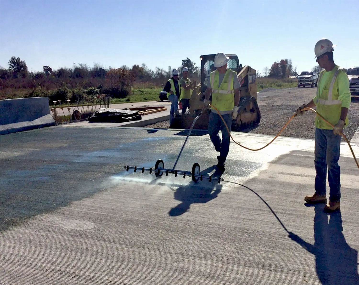 Advanced Chemical Technologies SIL-ACT® - Modern Materials