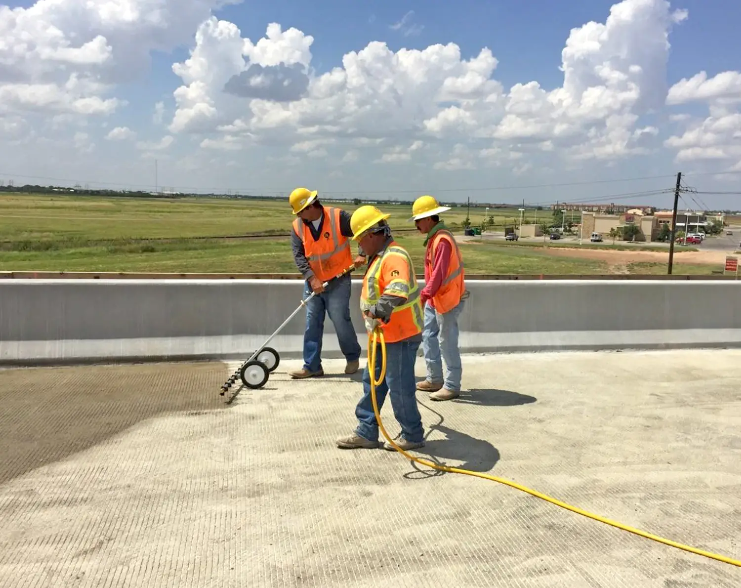 Advanced Chemical Technologies SIL-ACT® - Modern Materials